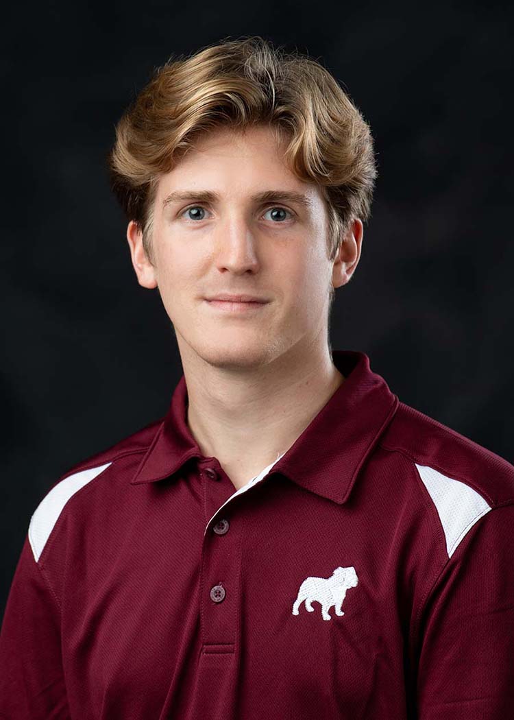 Directory | The Graduate School - Mississippi State University