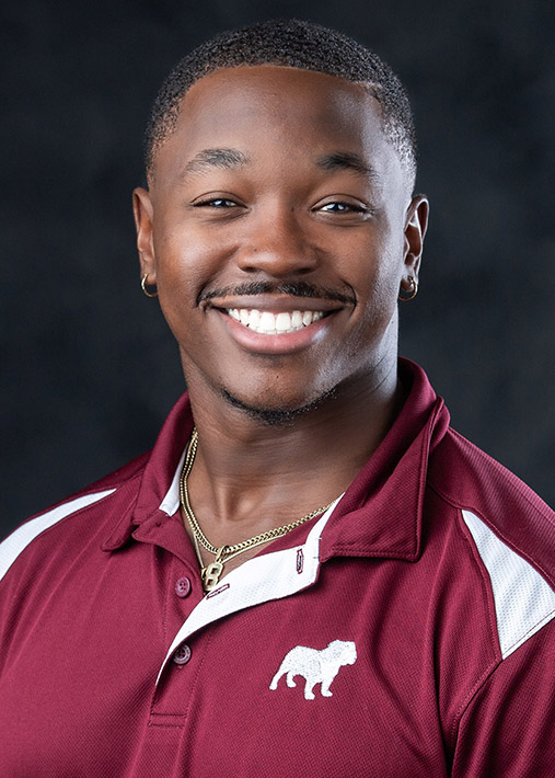 Directory | The Graduate School - Mississippi State University