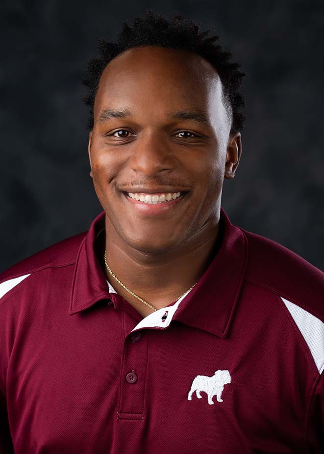 Directory | The Graduate School - Mississippi State University