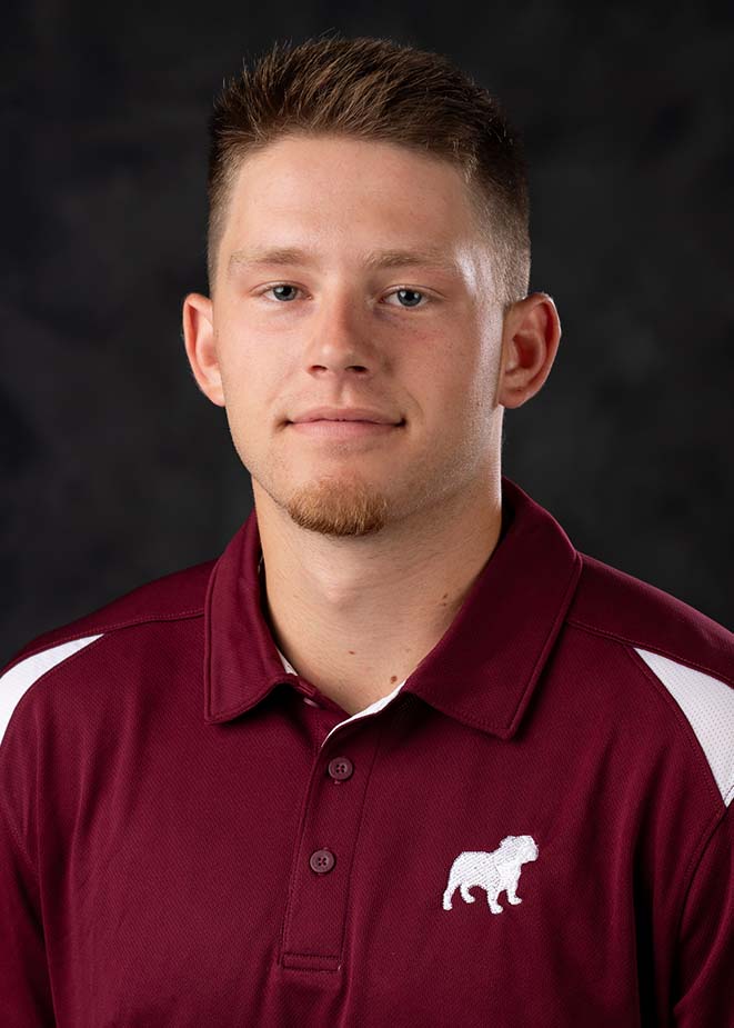 Directory | The Graduate School - Mississippi State University