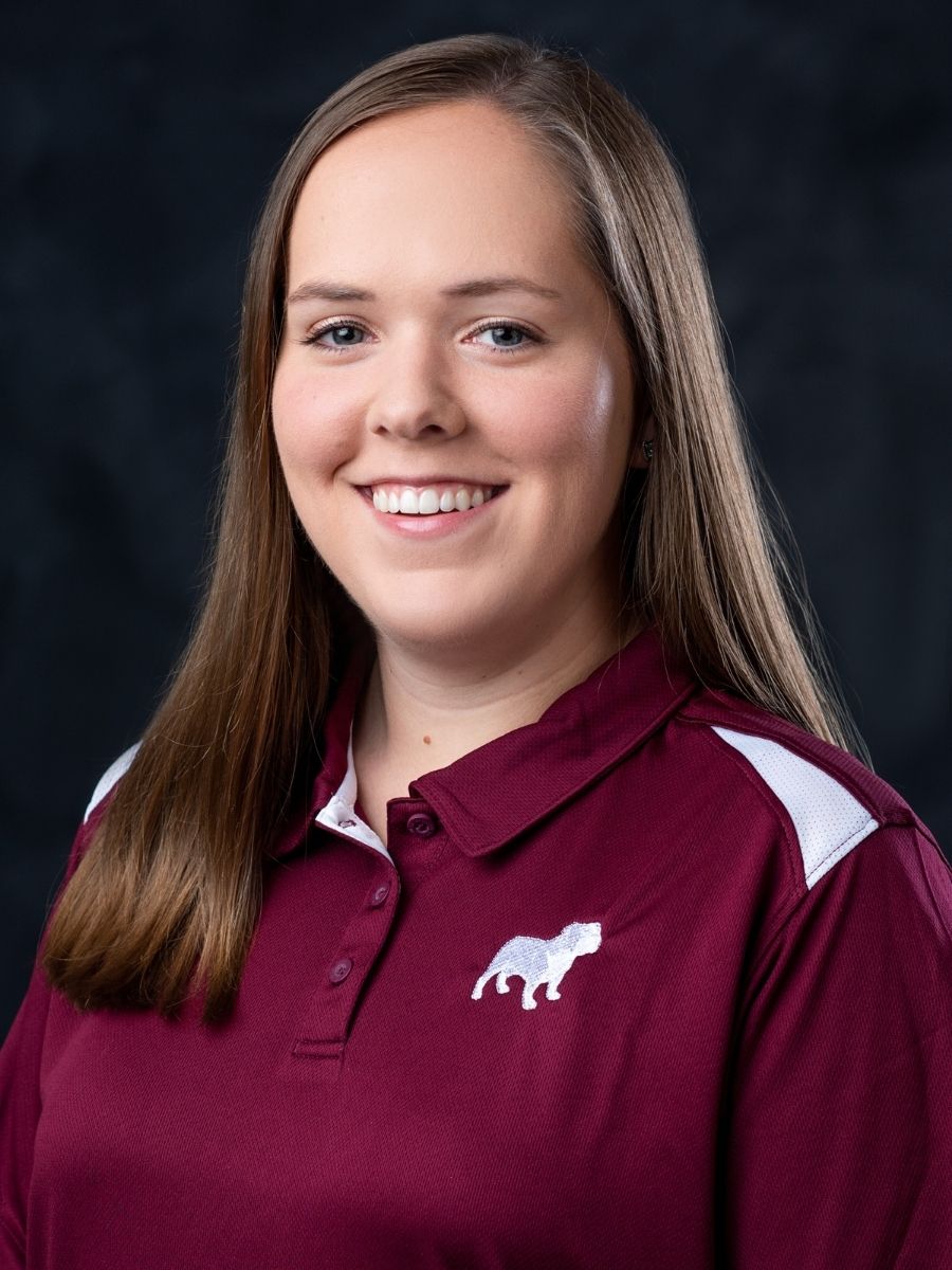 Ambassadors | The Graduate School - Mississippi State University